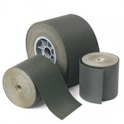 Abrasive Rolls - Hudson Supply
